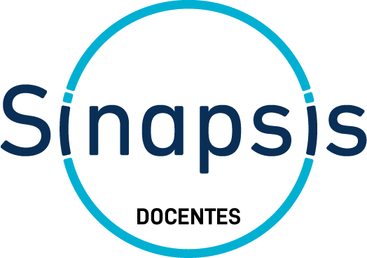 SINAPSIS :. Universidad Cuauhtémoc